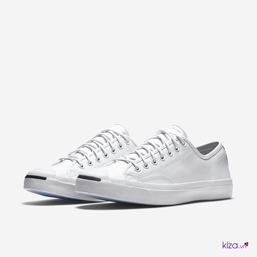 Những đôi giày Converse Hà Nội giá rẻ nhất định phải có - Kiza.vn